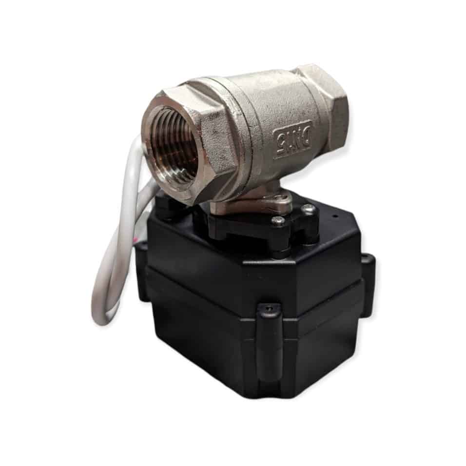 Great Solar Panels for Water Pumps | US Solar Pumps