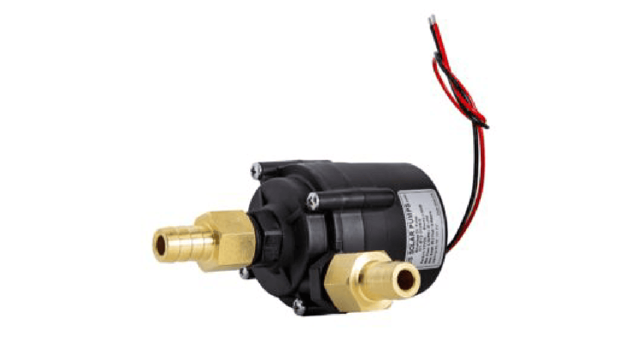 Are You Looking For Replacement Pumps? | US Solar Pumps