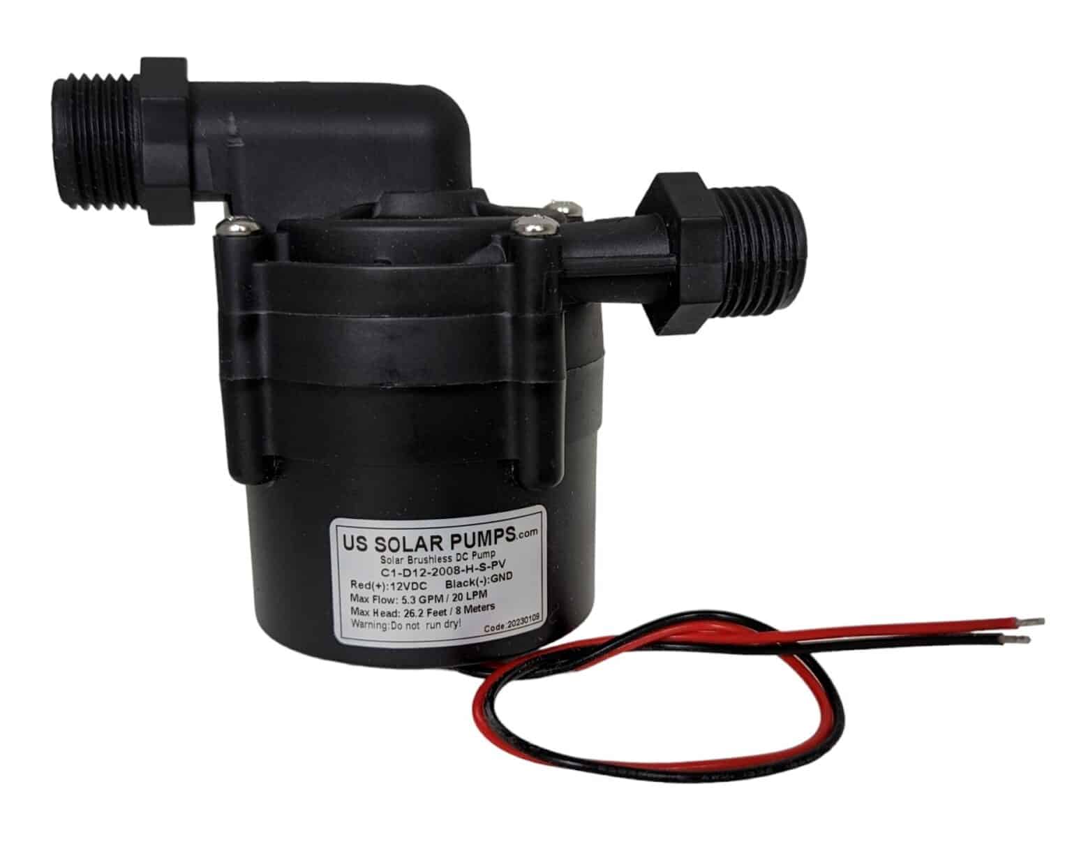 Circulating Pumps for Pools: Keep Your Pool Cozy!